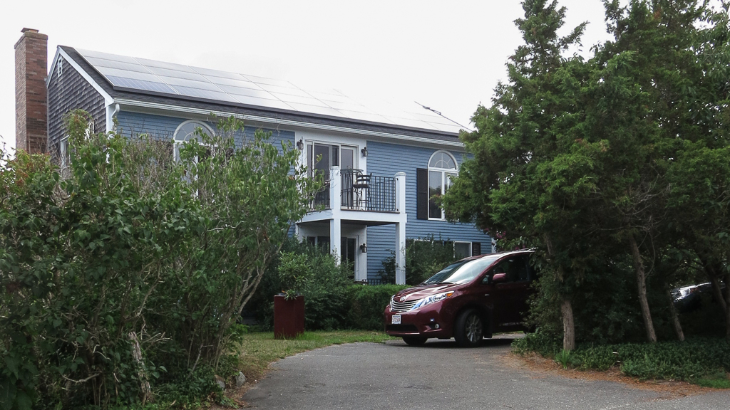 6 Aunt Sukey’s Way – Provincetown Encyclopedia