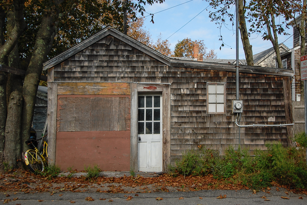 29 Alden Street – Provincetown Encyclopedia